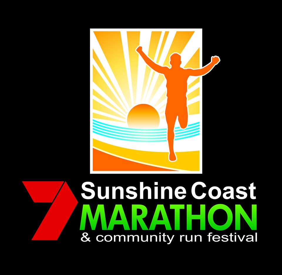 For A Memorable Fun Run, Join 7 Sunshine Coast Marathon! - Endless ...