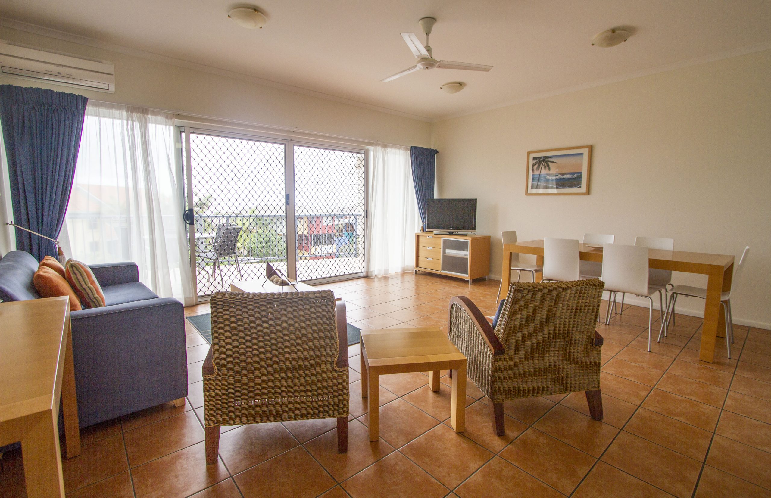 Top 3 reasons why guests love to stay at our Coolum Beach Resort ...